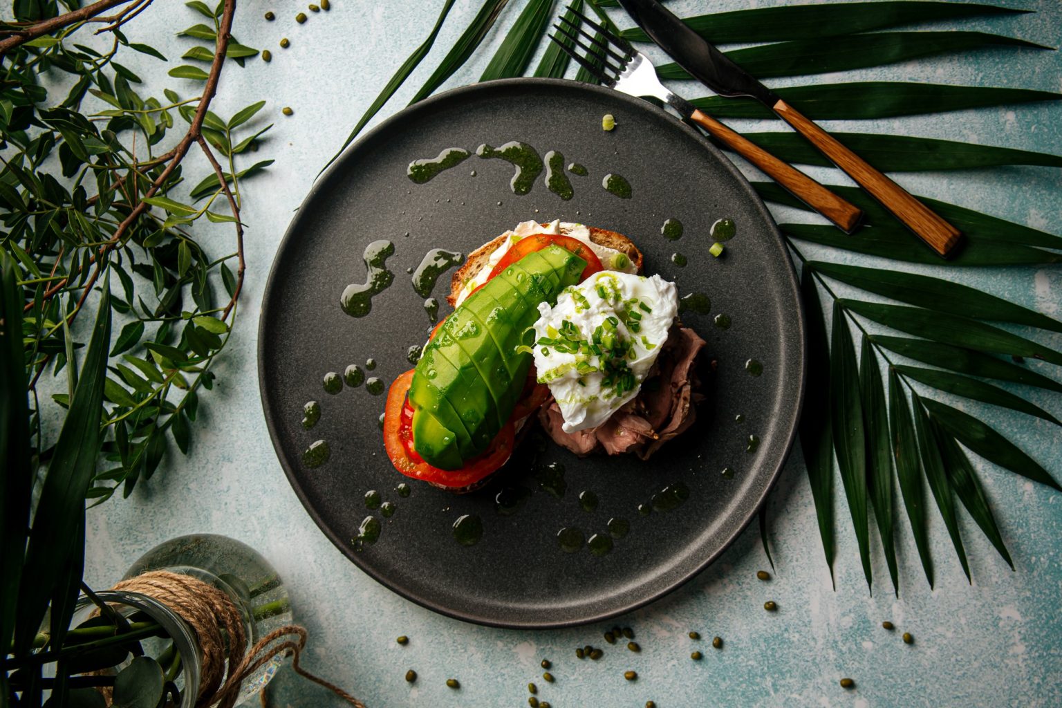 Top Spanish Chefs 2025 | Michelin-Star Culinary Legends