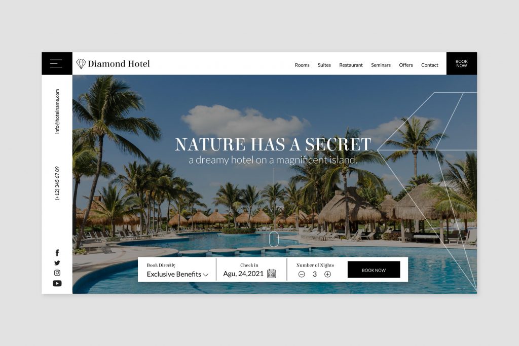 The Ultimate Guide to Real Estate Link Building in 2026 - Link2Property