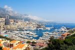 Most Wanted Places in Europe for 2025–2026 | Link2Property